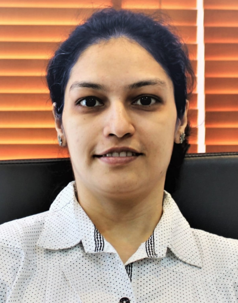 Our Team – Silver Edge Utopian