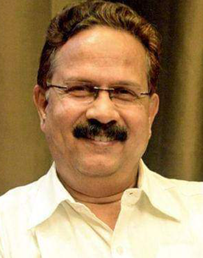 Our Team – Silver Edge Utopian